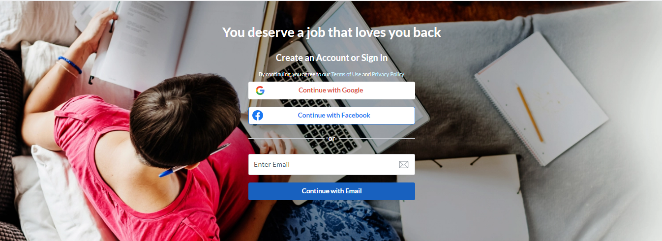 Opendoor Reviews: What is Opendoor and is it legit?